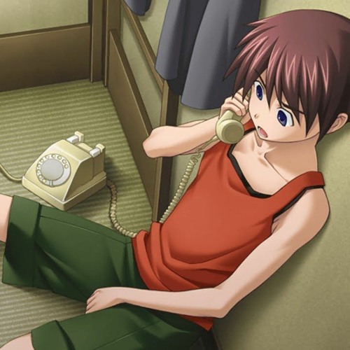 Stream 200bpAAAAAAAAAAAAAAAAAAAAAAAAAAAA by dead by winter | Listen online for free on SoundCloud