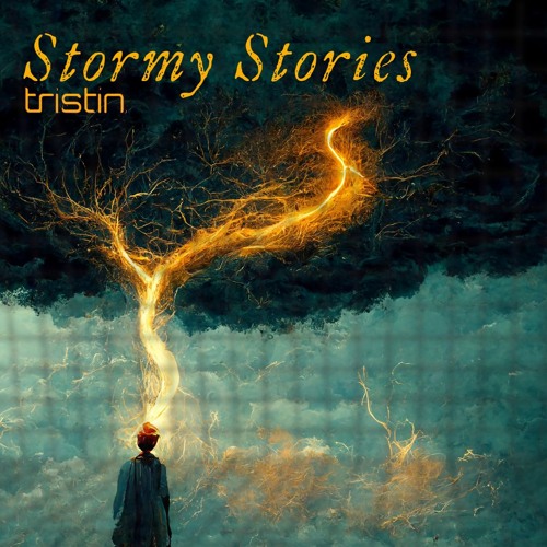 Stream Stormy Stories by tristin. | Listen online for free on SoundCloud