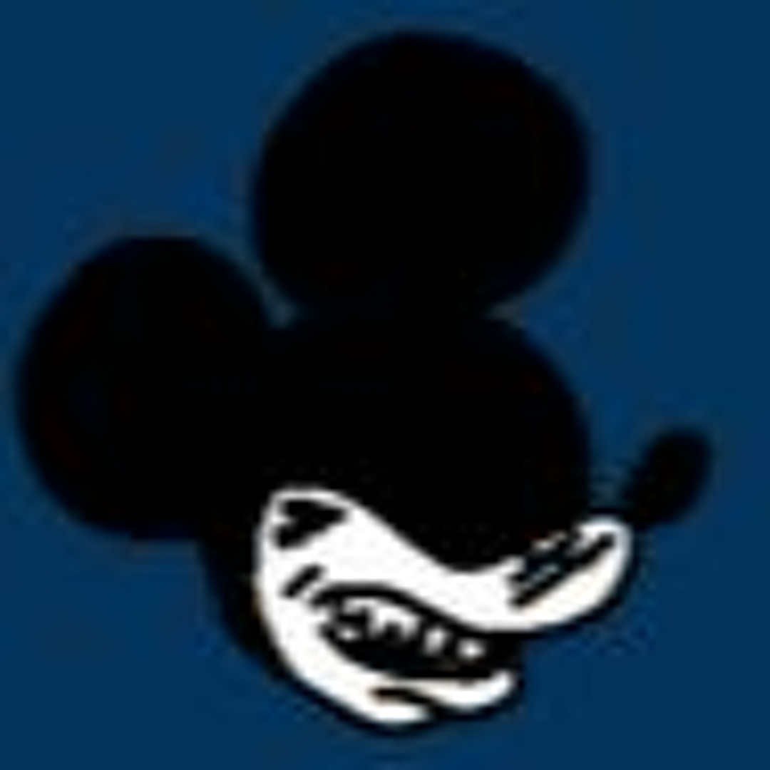 Stream FNF: Vs Mouse Rewrite- Misery Older Classic Mix (Old/Outdated ...