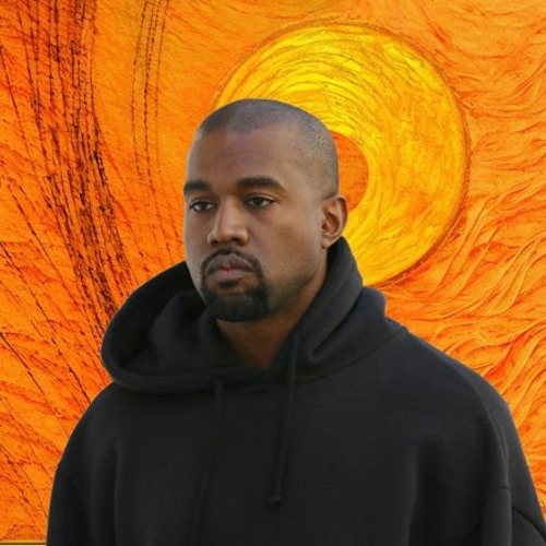 Stream Kanye West | 30 HOURS (Zeebo Remix) by ZEEBO | Listen online for ...