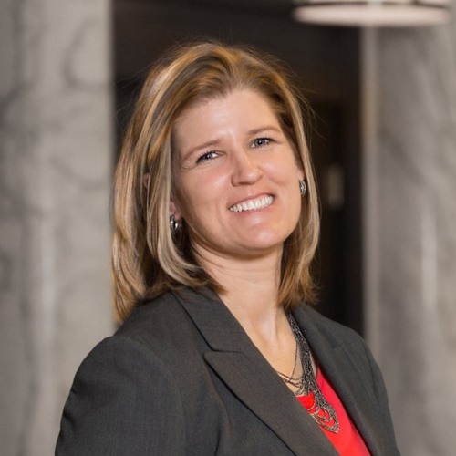 Stream Republican Congressional Candidate Tracy Lovvorn's closing ... Stream Republican Congressional Candidate Tracy Lovvorn's closing ...