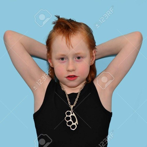 Stream Teaching Subversion To Your Kids by Street Fight Radio | Listen ...