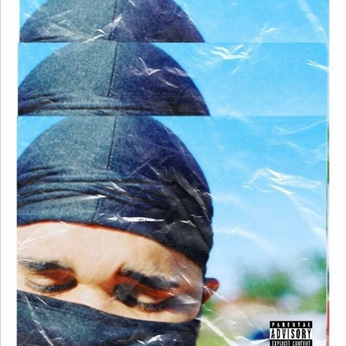 Stream VACATION23 | Listen to The Stop Being Rude Tape playlist online ...