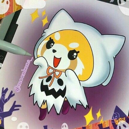 Stream BLADE #silenthill (Official Audio) [prodby668] by juiceboxrk ...