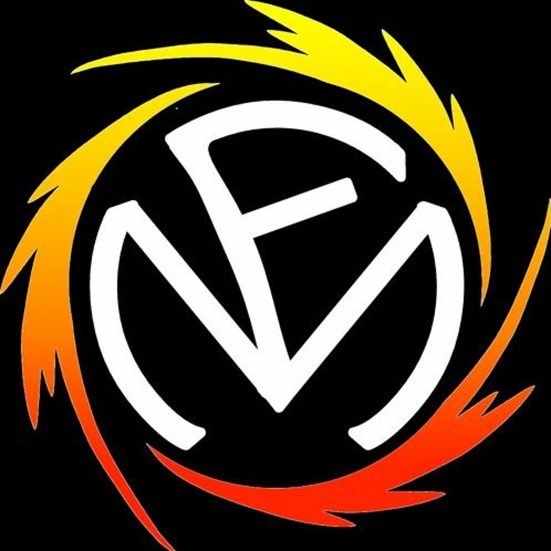 Stream Wernal | Listen to Fun Mode playlist online for free on SoundCloud