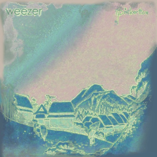 Stream Weezer - Devotion (OK Human version) by 21 Chromosomes | Listen online for free on SoundCloud