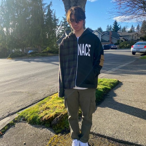 Stream XAVIER WEEKS - READYSETGO (PROD. JAE) by XavierWeekss111 ...