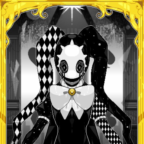 Stream Library of Ruina - Roland Boss battle 3 (old version) by vad ...