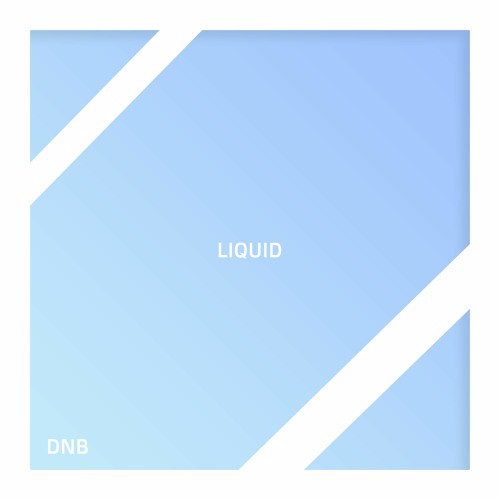 Stream Drum and Bass Drops only | Listen to Liquid DnB playlist online ...