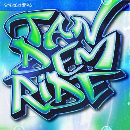 Stream Deech - Hot Wheels by Deech | Listen online for free on SoundCloud