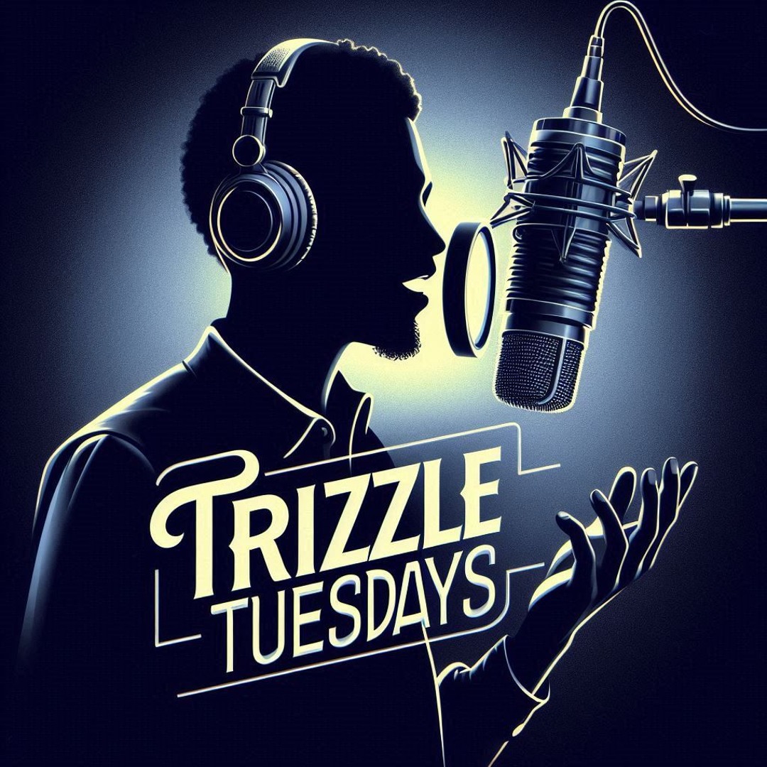 Stream Off Rip - Trizzle Tuesdays by Tyler Griffin | Listen online for ...
