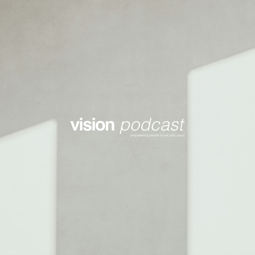 Stream CHARACTER OVER COMFORT | PASTOR JOSEPH WILSON by Vision Church ...