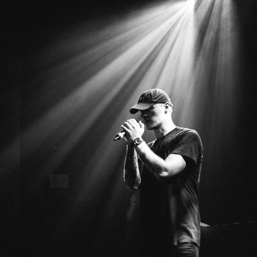 Stream Olivia Rodrigo - hope ur ok - cover by luciii.m4a by luciii 🤍 ...