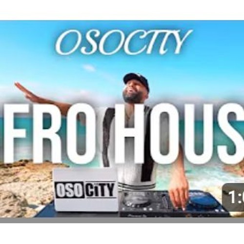 Listen to playlists featuring Afro House Mix 2025 | The Best of Afro ... Listen to playlists featuring Afro House Mix 2025 | The Best of Afro ...