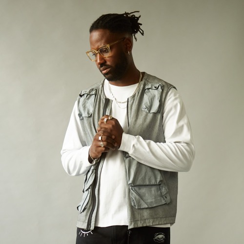 Stream Joe Milli - 07 September 2023 by Rinse FM | Listen online for ...