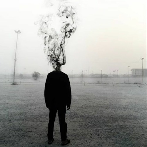 Stream Omens /prod. Lucas Quinn by Kelvic | Listen online for free on ...