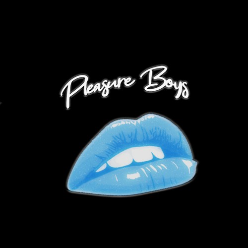 Stream Pleasure Boys - Beso Azul Clips by Georgio | Listen online for ...