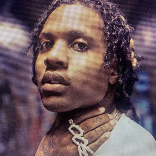 Stream Anubis Helix X Lil Durk X Gucci Mane Rumors Remix by Gruber Han ...