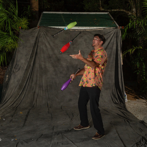 Stream Dr.Love | Listen to Good Shiii playlist online for free on ...