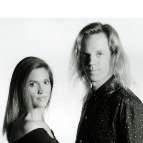 Stream George Merrill and Shannon Rubicam of Boy Meets Girl by Reliving ...