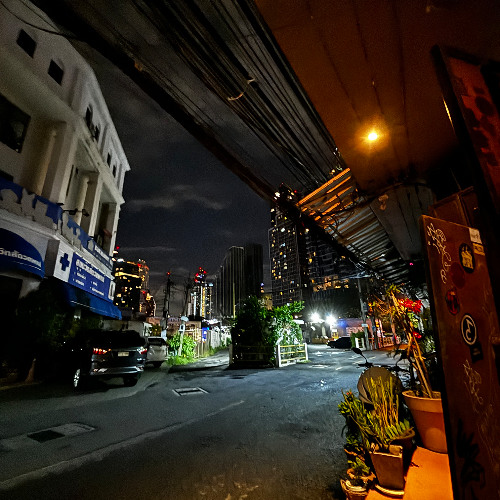 Stream Fred Again - Victory Lap (Hedrun Remix) by Hedrun | Listen ...