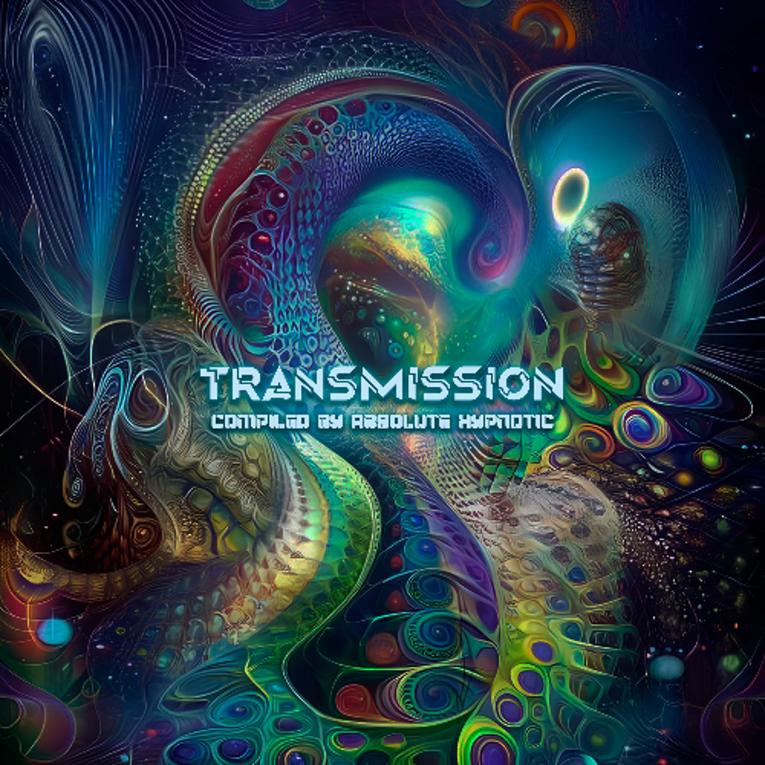 Stream Global Sect Music | Listen to VA Transmission playlist online ...
