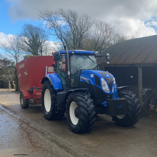 Stream mcalpine’s fusiliers-green road by conor_harpur23 | Listen ...