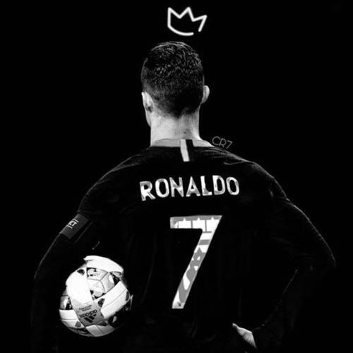 Stream AS NOVINHAS DO JACARE X BEAT PORRADEIRO [@PROD LC7️⃣] by MANO ELYCE | Listen online for ...