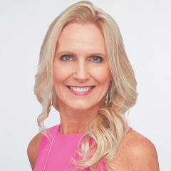 Bianca Bailey's Instagram, Twitter & Facebook on IDCrawl