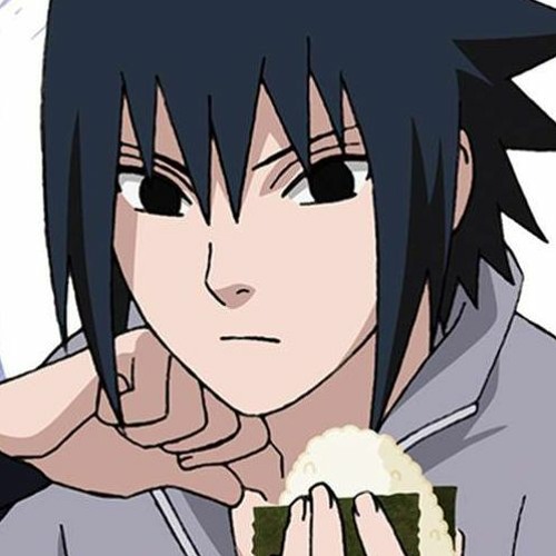 Stream Bars No Jutsu by Music lofi | Listen online for free on SoundCloud