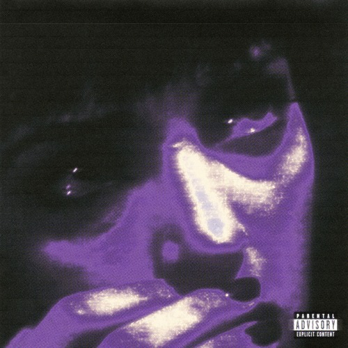 Stream stZvros - BREAK THE LAW by Wicked Phonk | Listen online for free ...