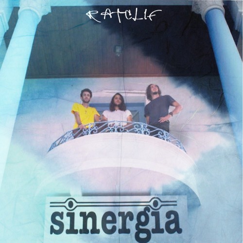 Stream Oração by Ratclif | Listen online for free on SoundCloud