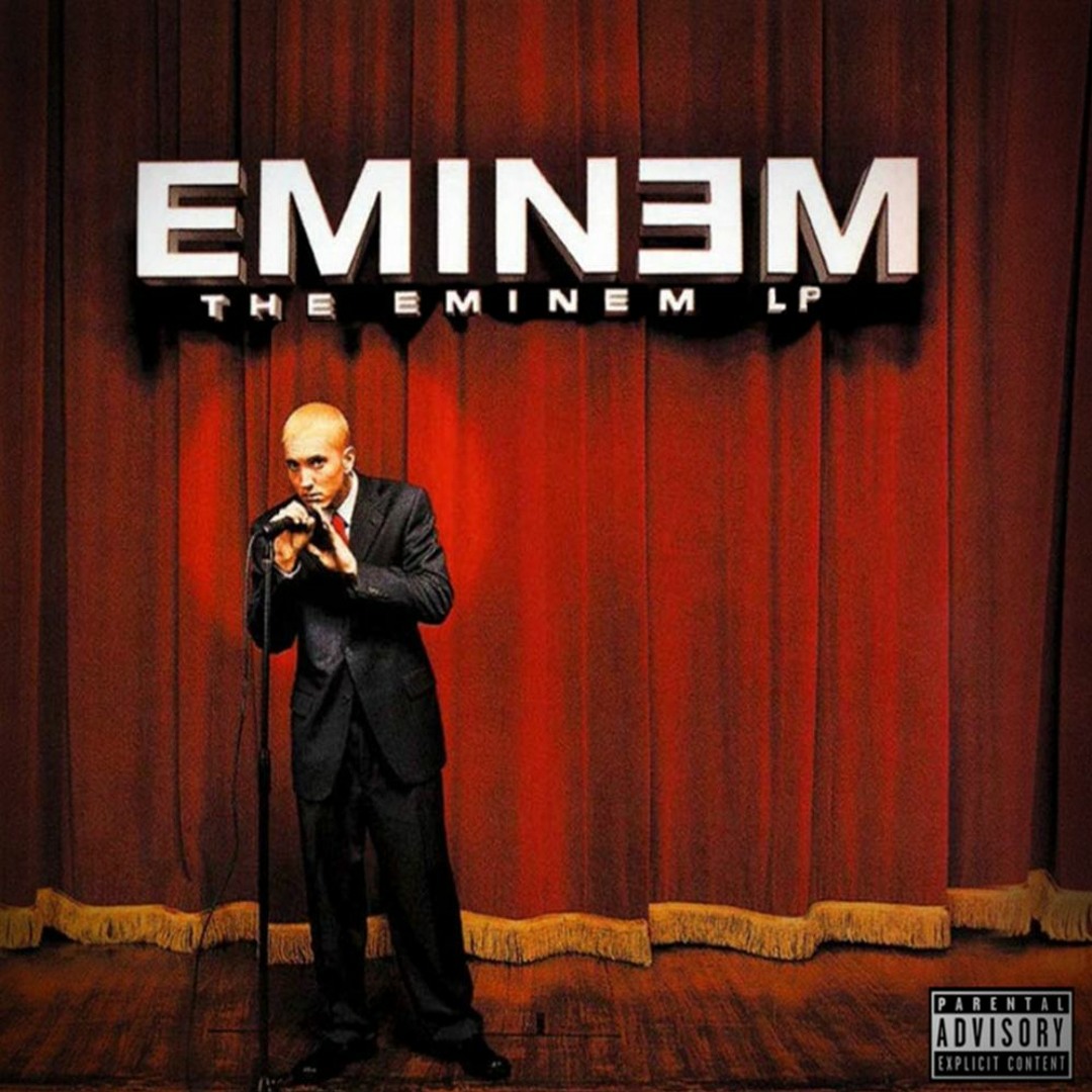 Stream Quitter (feat. D12) by Eminem | Listen online for free on SoundCloud