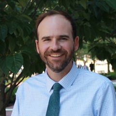 Matthew Loftus's Instagram, Twitter & Facebook on IDCrawl