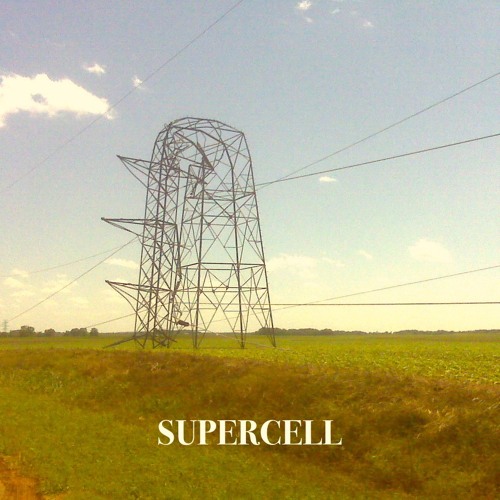 Supercell Singer