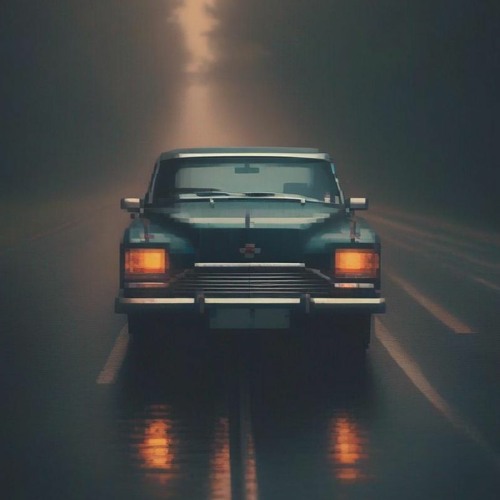 Stream Captiving Thing by Akumatetsu | Listen online for free on SoundCloud