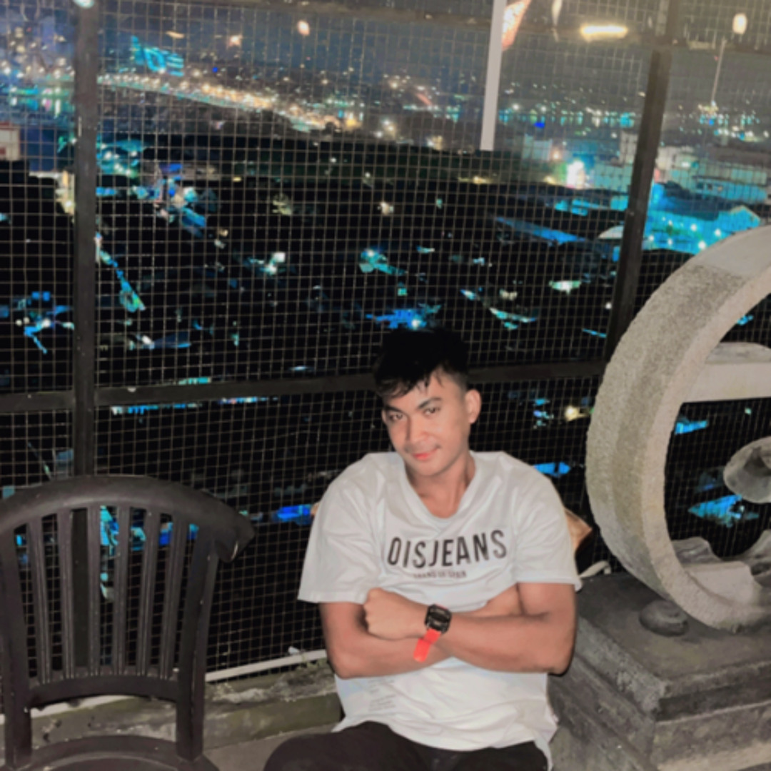 Stream "MIXTAPE FUNKOT SPESIAL REQUEST EGI 2K24" [RYNNIBRHIM] by Ryan ...