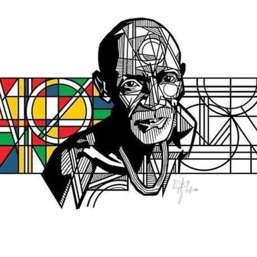 Stream TOP 7.mp3 by Ben-edict Peezy | Listen online for free on SoundCloud