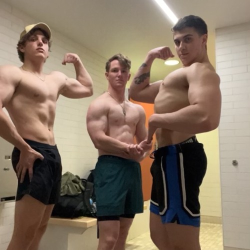 Stream Gurk | Listen to Ore No Na Wa Barry Baxter playlist online for ...