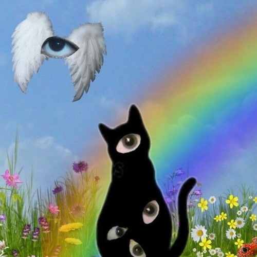 Stream episode Forever more🖤*prod-splashgvng* by loser core emo 💜 ...