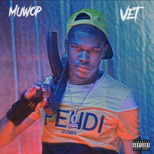 Stream Muwop - Vet (MuwopFrmDaO) by Glock Boyz Munna Gang (Get Back ...