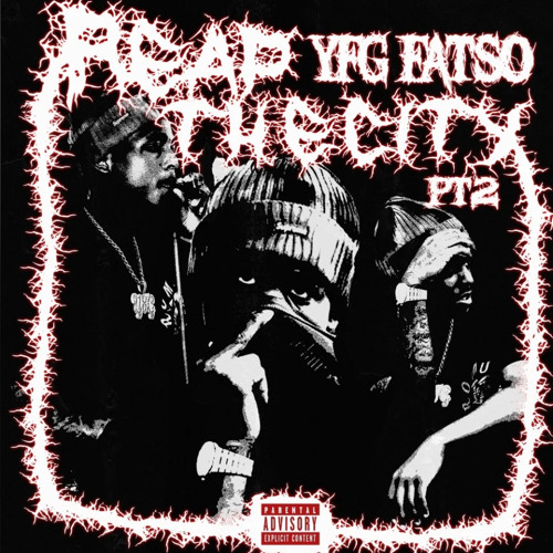 Stream Blood hound lil jeff | Listen to Fyg Fatso playlist online for ...