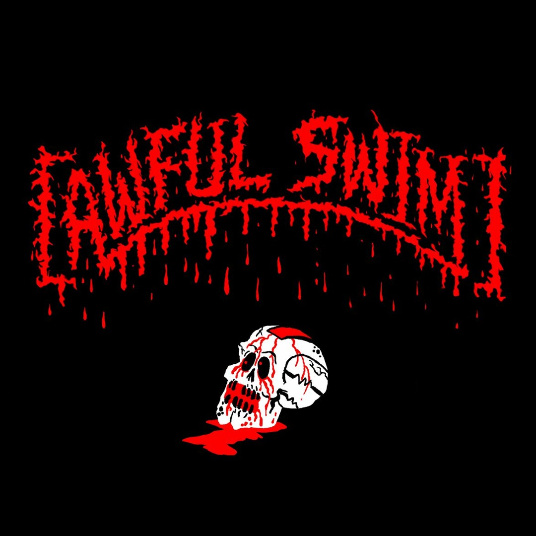 Stream Father | Listen to [awful swim] playlist online for free on ...