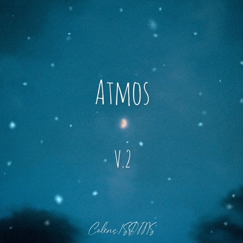 Colens's/SØINS Atmos V.2 - Payhip