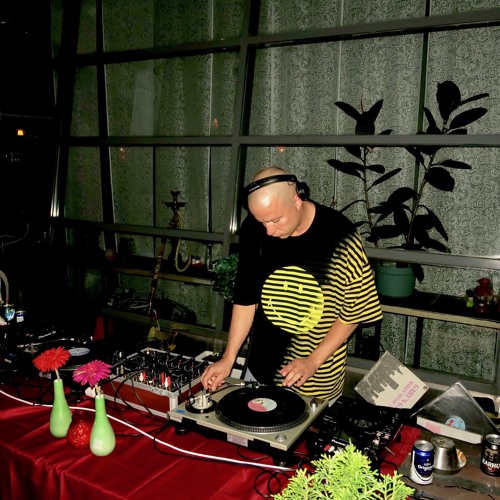 Stream VARIETY MIX #3 - LAURI SOINI by VARIETYVINTAGE | Listen online ...