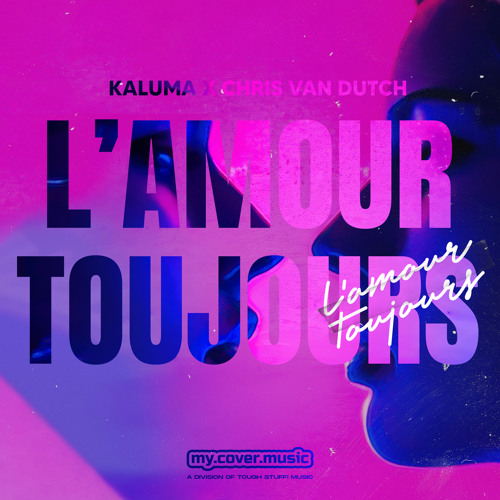 Stream User 61395758 | Listen to DANCE NEUHEITEN JUNI 2024 - Hot New ...