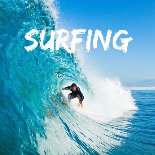 Stream Best Medium Waves by S.P. Podcast | Listen online for free on ...