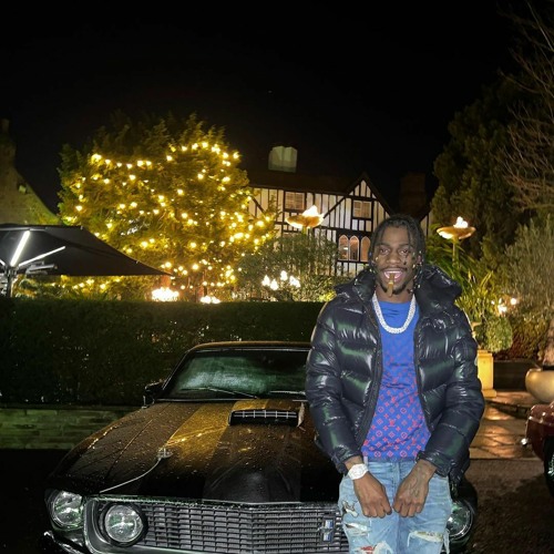 Listen to music albums featuring Russ Millions - Wid it (Ft. Tion Wayne ... Listen to music albums featuring Russ Millions - Wid it (Ft. Tion Wayne ...