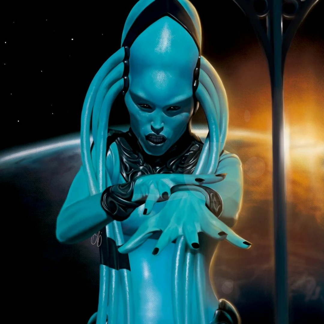 Stream episode 5th Element Ha by DJ Twinkle Toes podcast | Listen ...