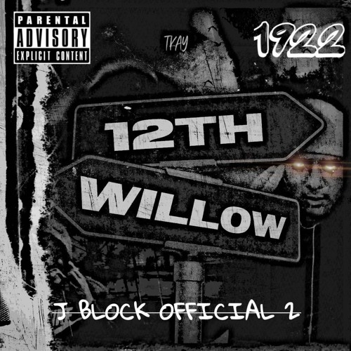Stream 1922 TKAY | Listen to J-Block Official 2 playlist online for ...
